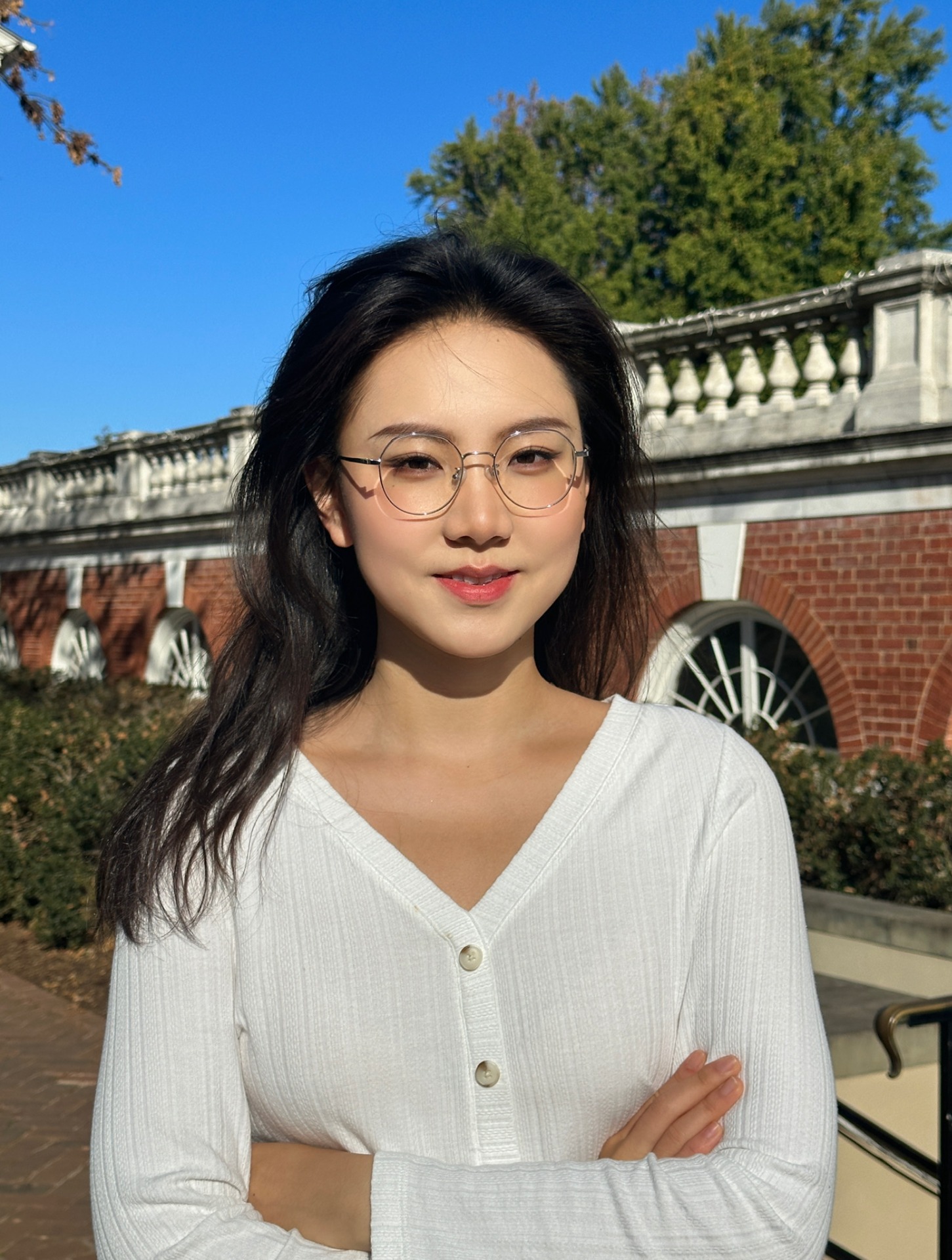 Meet the Team :: UVA Jade Lab